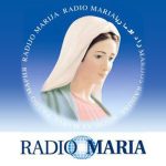 Radio María en Vivo - Emisora de la iglesia católica